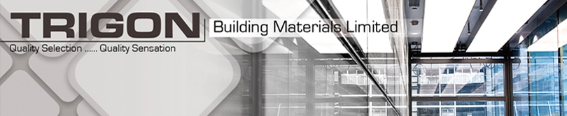 Trigon Building Materials Limited